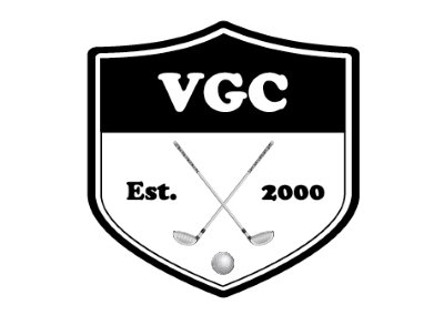 Vihti Golf Kauppa | Suljettu